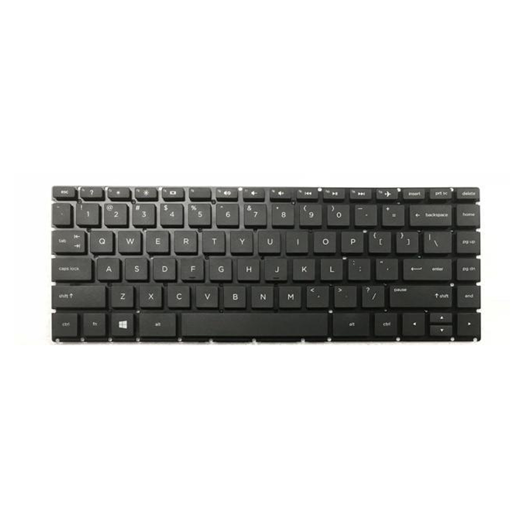 HP 14 DA Keyboard Price In Bangladesh HP 14 DA Keyboard Price In Bangladesh