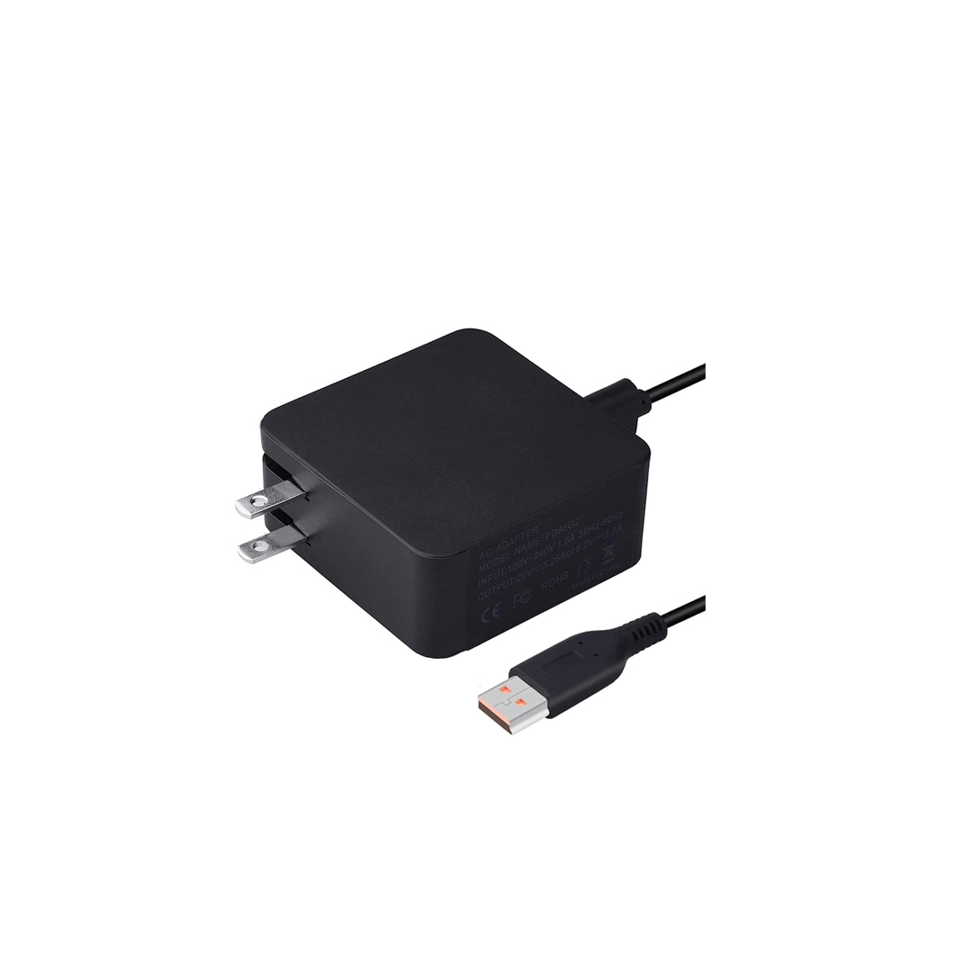 LENOVO YOGA CHARGER Price In Bangladesh